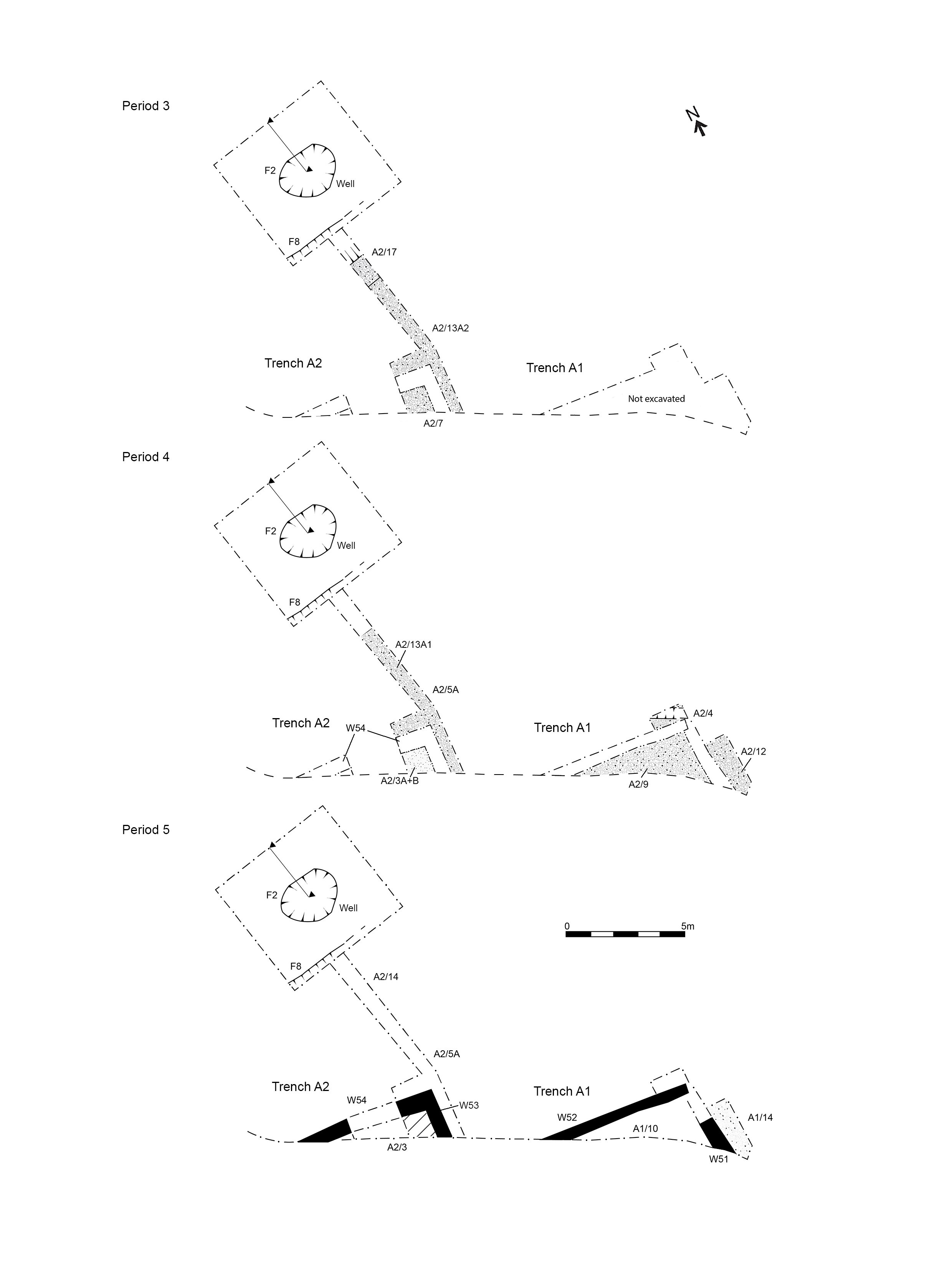 Pleshey Castle | Castle Studies Trust