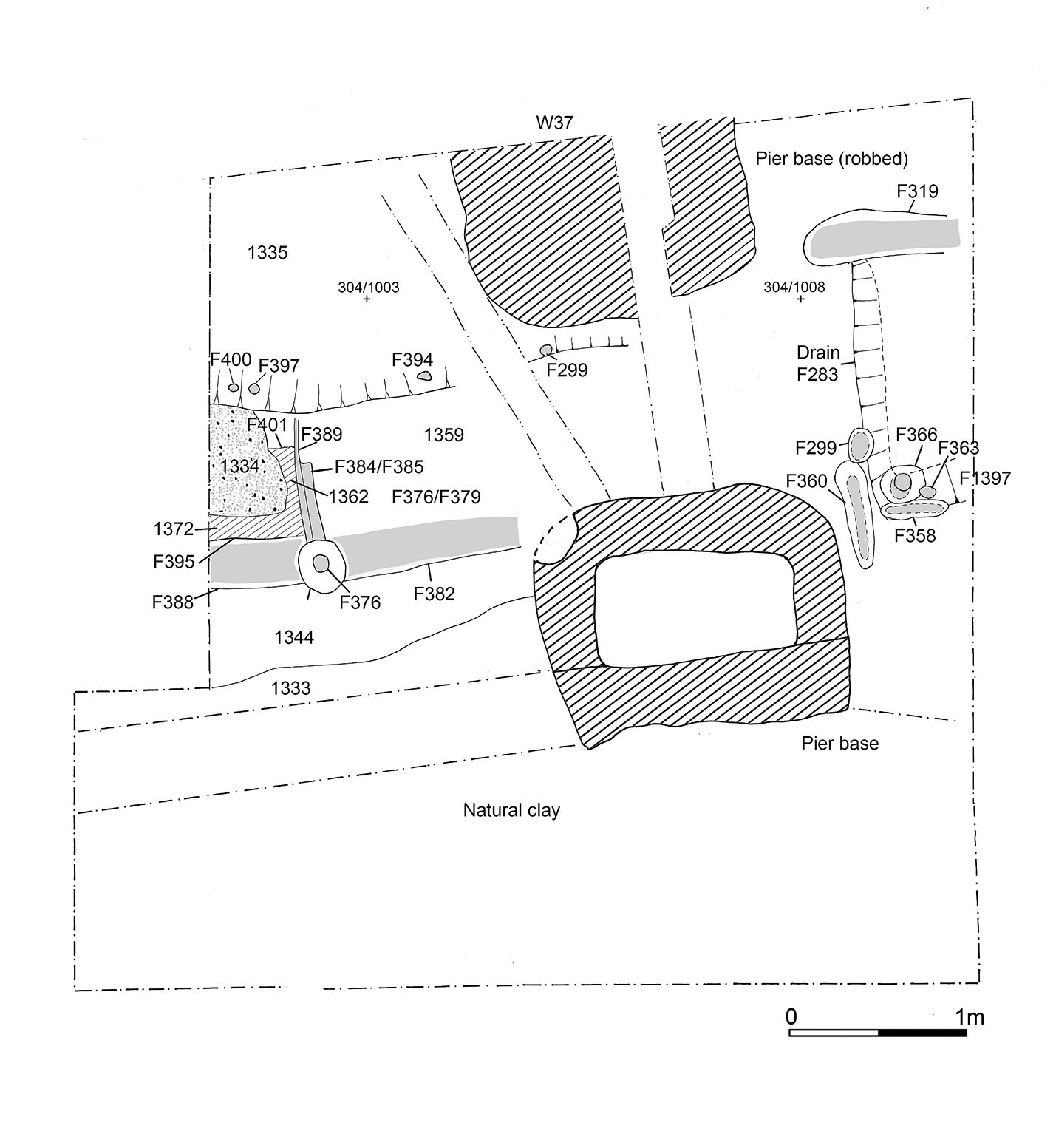 Pleshey Castle | Castle Studies Trust