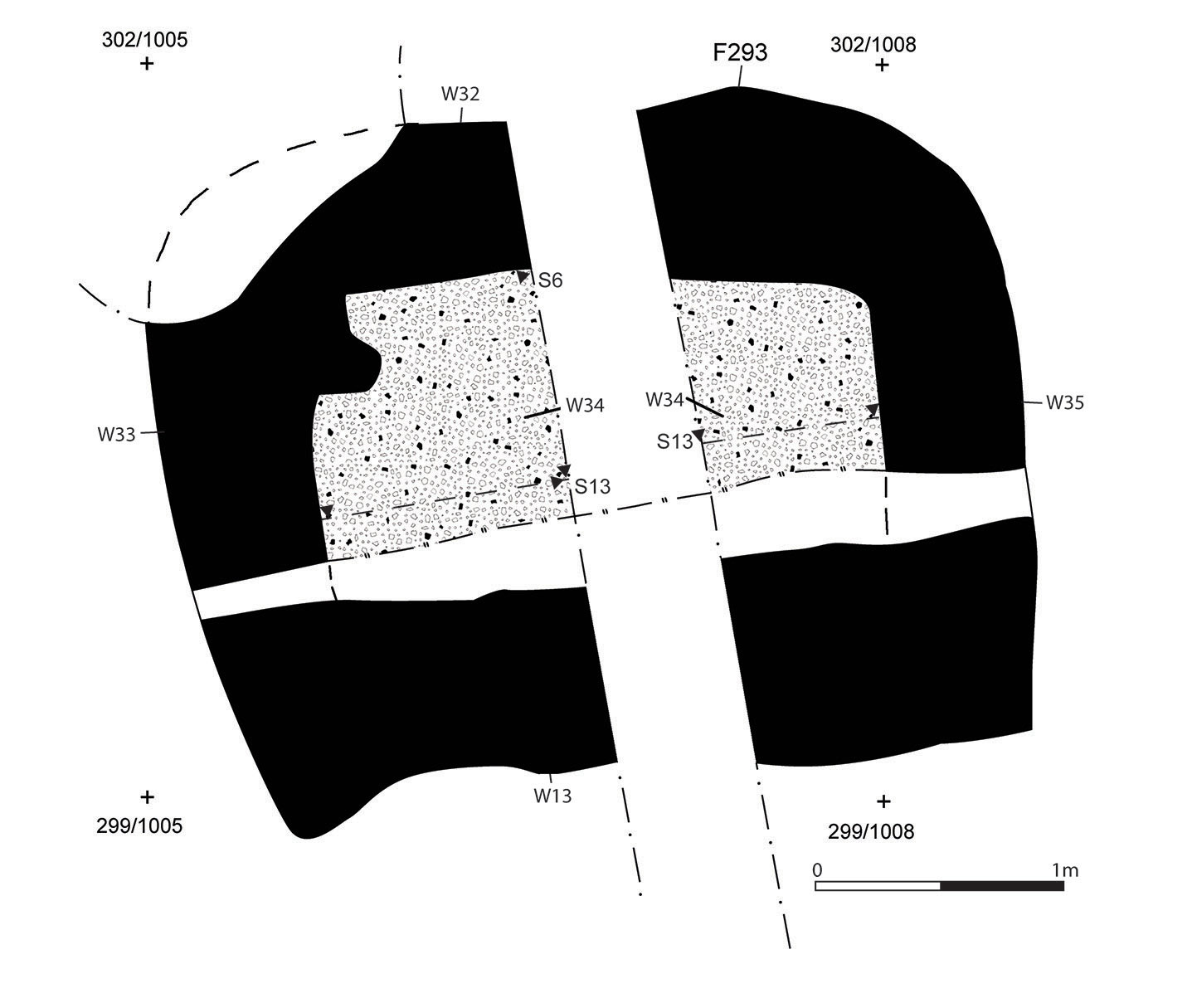 Pleshey Castle | Castle Studies Trust