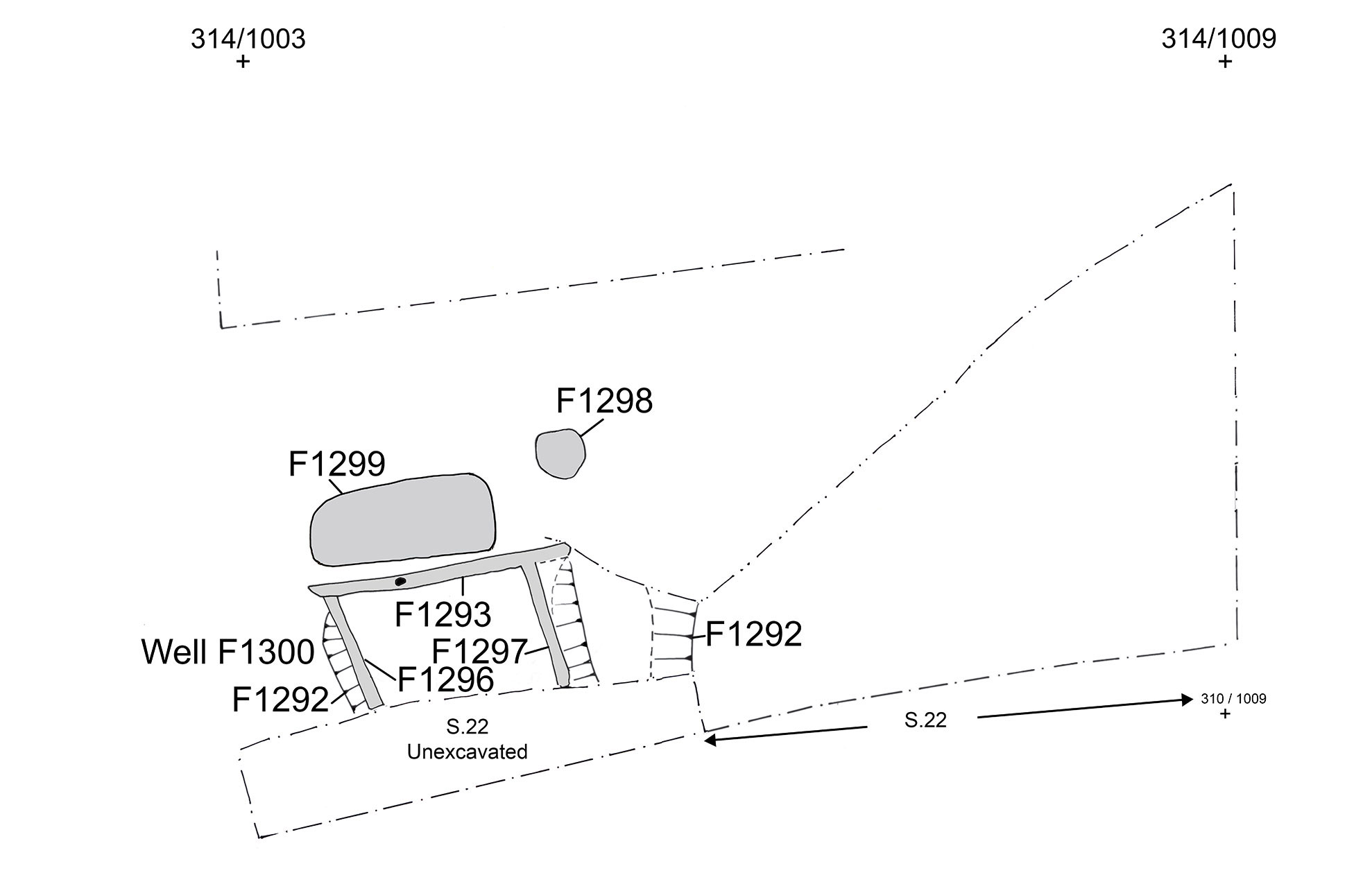 Pleshey Castle | Castle Studies Trust