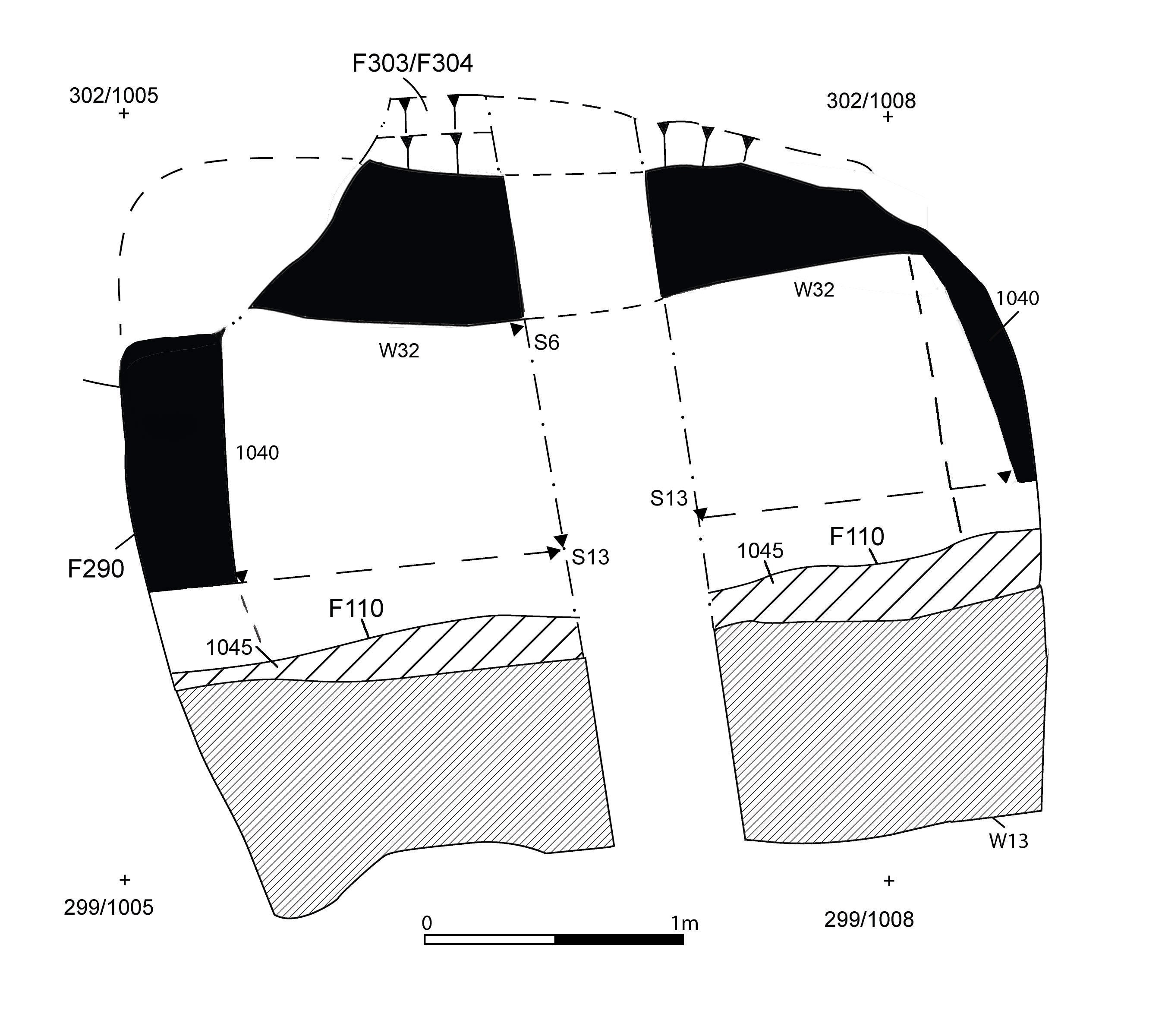 Pleshey Castle | Castle Studies Trust